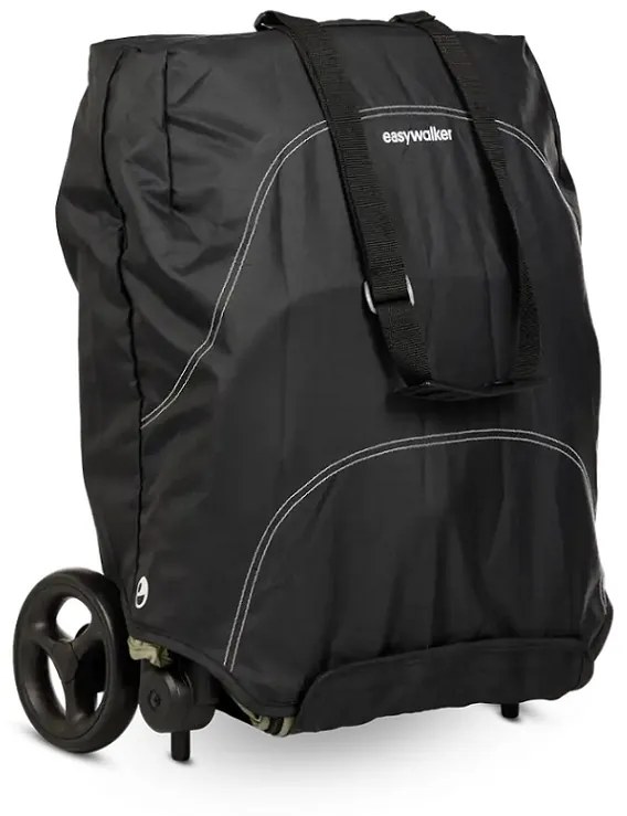EASYWALKER Taška přepravní na kočárek Jackey/Jackey2
