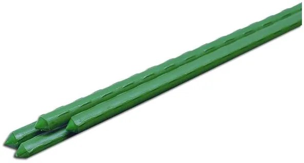 Bradas Opěrná tyč k rostlinám 0,8mm 80cm Greeny