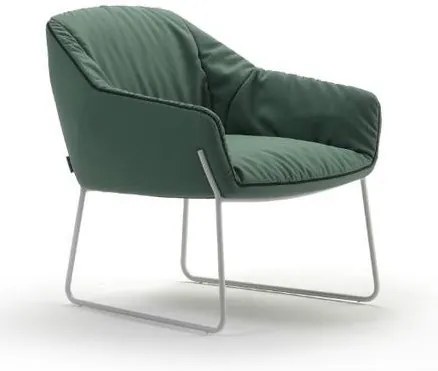 SANCAL - Křeslo NIDO 288.51.7