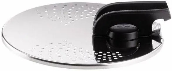 Poklice tefal poklice na cedění ingenio l9829453
