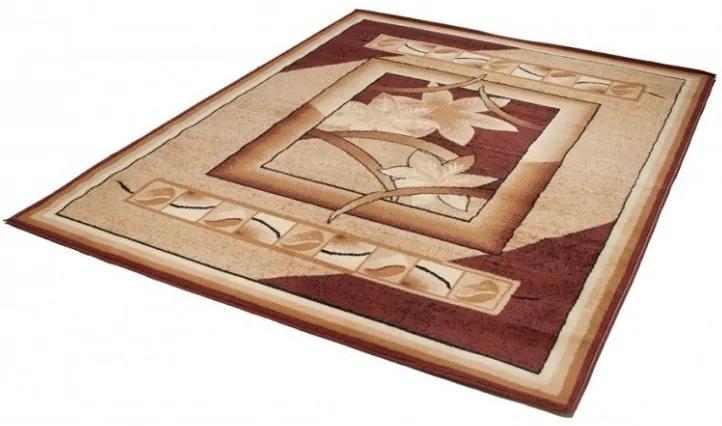 Moderní kusový koberec CHAPPE CH1040 - 150x300 cm