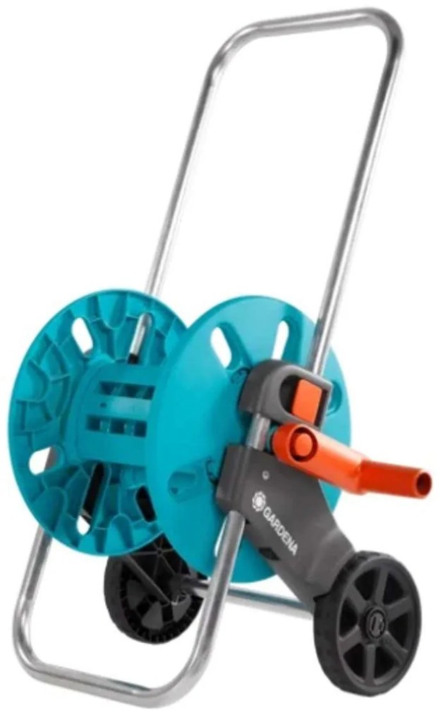 Gardena CleverRoll - Vozík na hadici CleverRoll S 18500-20