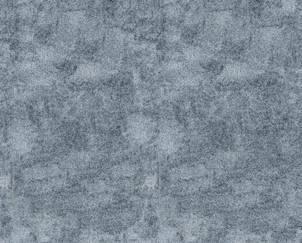 Associated Weavers - Belgie | Luxusní koberec Pozzolana 75 - modý - 5m (cena za m2)