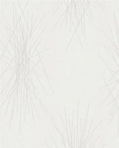 Vliesové tapety na zeď Summer Time 57820, sticks bílo-krémové, rozměr 10,05 m x 0,53 m, MARBURG