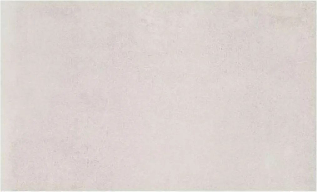 EBS Hazel - Obklad 33,3x55 cm, matný white HAZEL3355WH