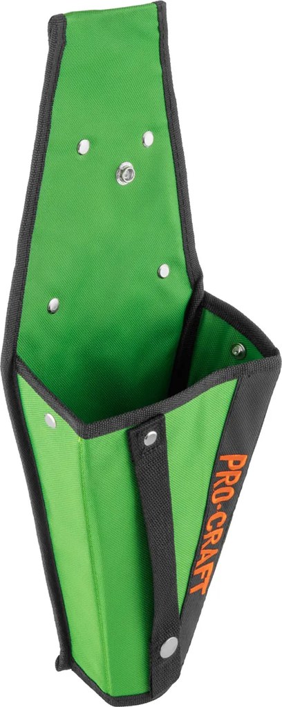 Procraft SPKA32LiP/EP2.0R
