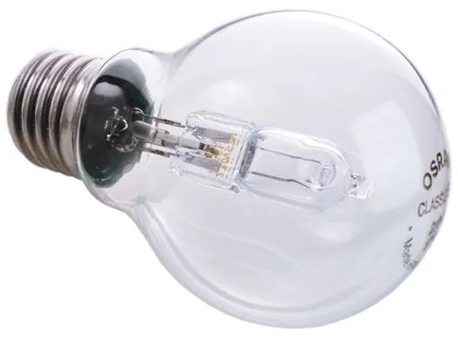 IMPR 332256 Halogen Eco Classic - LIGHT IMPRESSIONS