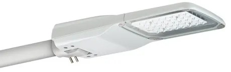 LED svítidlo Philips LumiStreet BGP292 LED120-4S/740 II DM10 48/60S 73W 10320lm 4000K