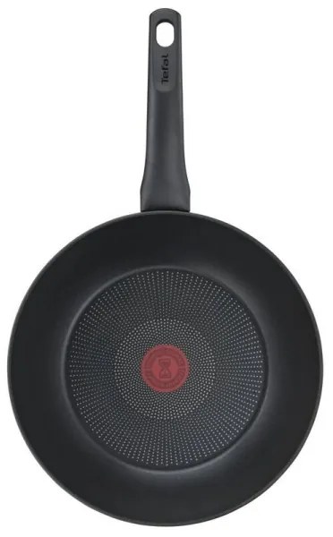 Tefal - Pánev Wok ULTIMATE 28 cm