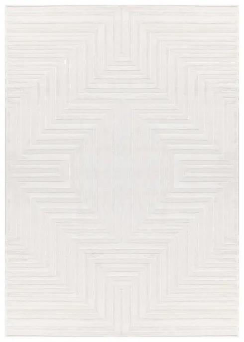 Vopi | Kusový koberec Sahara 1111 cream - 200 x 290 cm