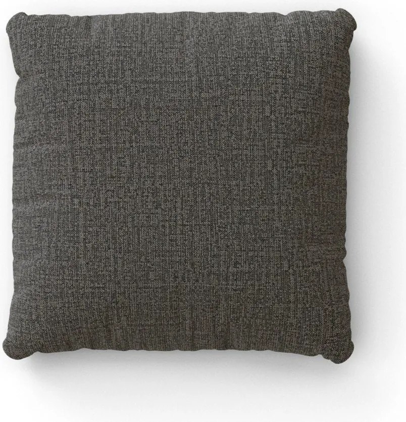Venkovní polštář 45x45 cm Sorells – Kave Home