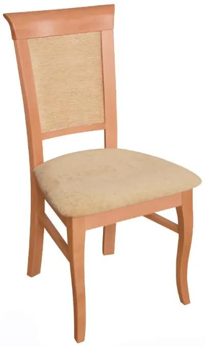 Jídelní židle 59
