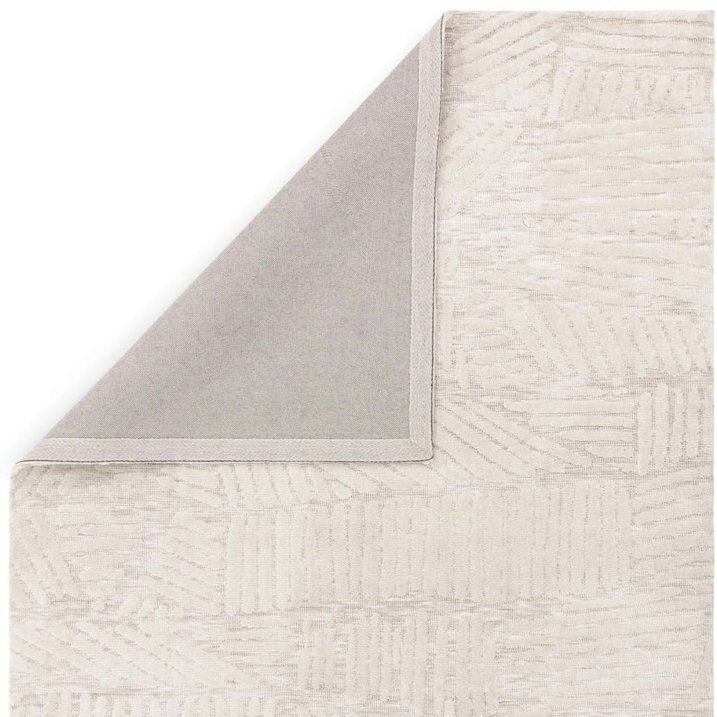 Tribeca Design Kusový koberec Arone Trapezium Rozměry: 200x290 cm
