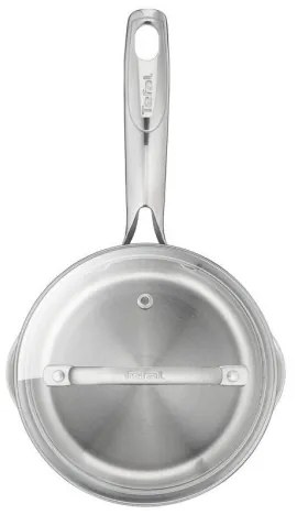 Tefal - Rendlík s poklicí DUETTO 16 cm