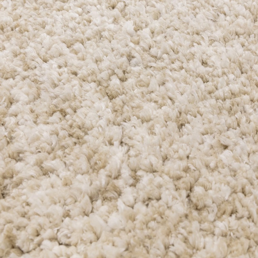 Tribeca Design Kusový koberec Parnas Sand Rozměry: 160x230 cm