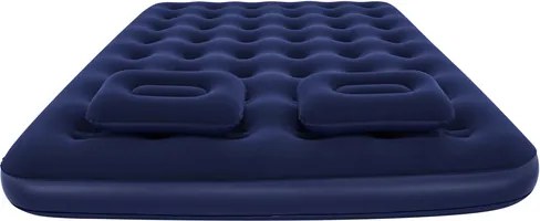 Dvojmatrace s pumpou - BESTWAY 67374