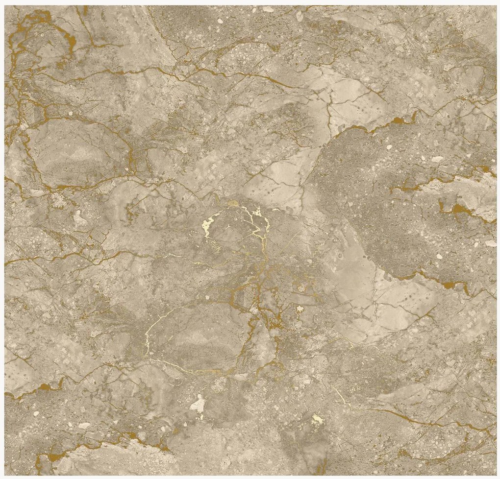 Tapeta Frans Uyterlinde - Marble