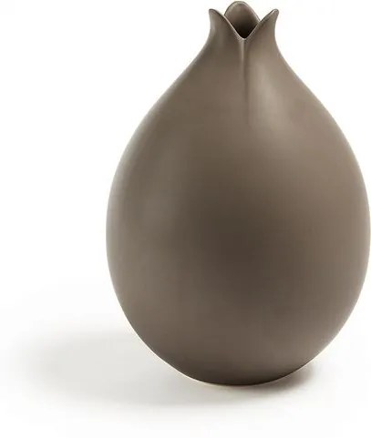 Keramická váza Lys LaForma