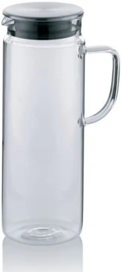 Džbán kela džbán na džus pitcher 1.6l