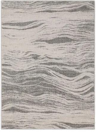Koberce Breno Kusový koberec ISFAHAN M TRADE alabaster, Béžová, 133 x 180 cm