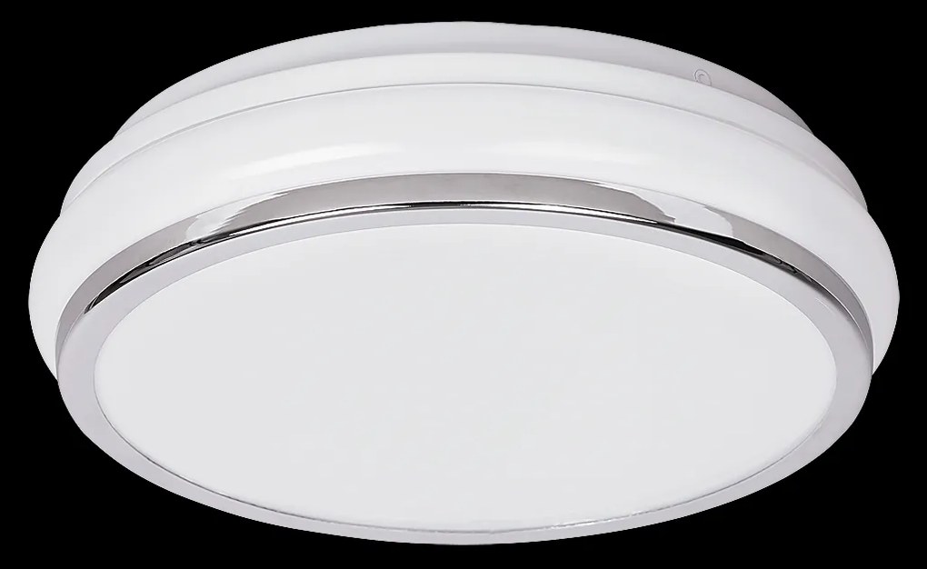 Rabalux 5886 Christen stropní svítidlo LED 12W IP44