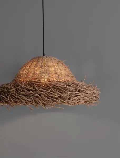 Designový lustr Natu 65
