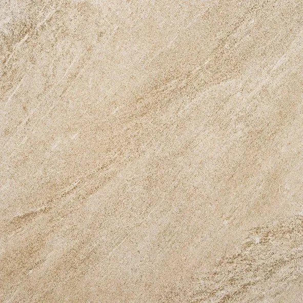 GRANITO FORTE TIKAS Beige 61,5X61,5 (1,54 m2) - TIK007