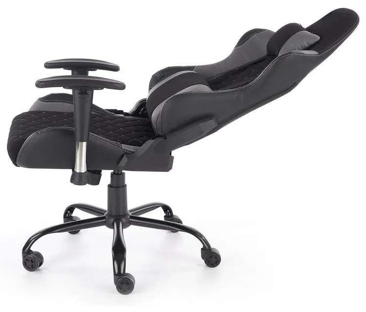 Rauman Kancelářská židle Drake