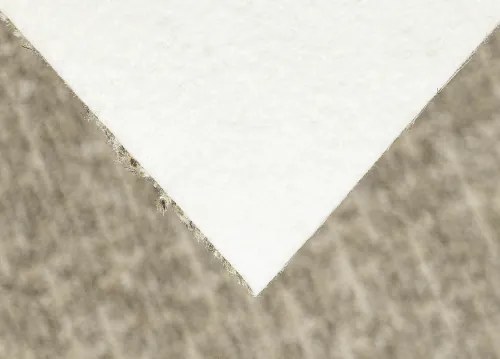 Koberce Breno Metrážový koberec NOVELLE 90, šíře role 400 cm, Hnědá