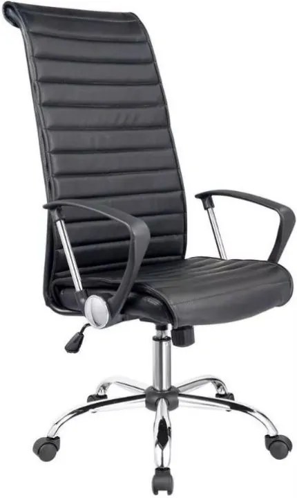 ADK Trade 38830 Kancelářská židle - křeslo MICHIGAN