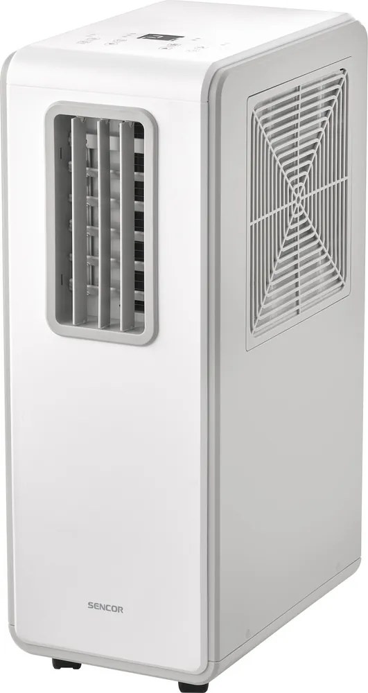 Sencor SAC ST0180C - Spotová klimatizace