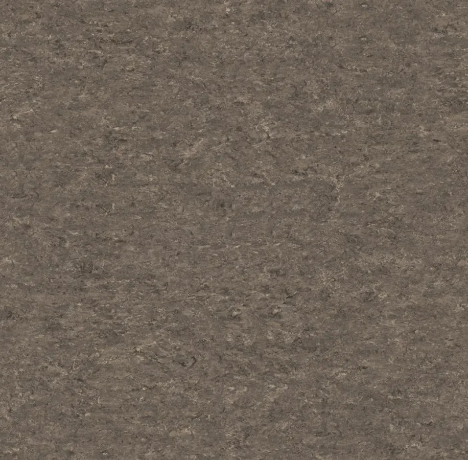 Tarkett | Linoleum Veneto XF2 2,0 mm 14871 608 (Tarkett), šíře 200 cm