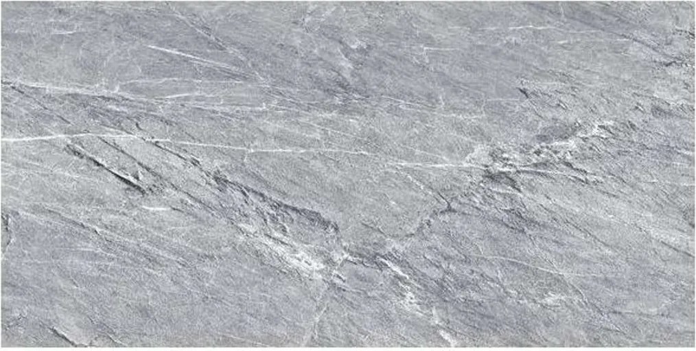 EBS Skyline - Dlažba 60x120 cm, thunder SKLN60120TH