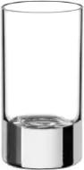 Rona Sklenice na destiláty CLASSIC 70 ml, 1 ks