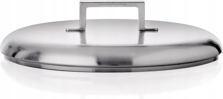 Zábava 20 cm Stile by Pininfarina Mepra