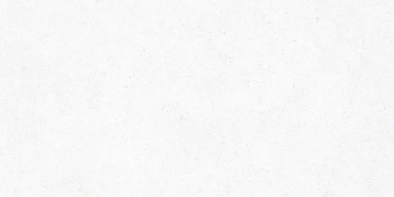 Mexen Rocola Bianco vzorek glazovaného rektifikovaného gresu G1, podlahová a nástěnná dlaždice, mat - TL334-00-S