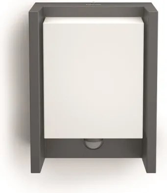 Philips Massive 16461/93/P3