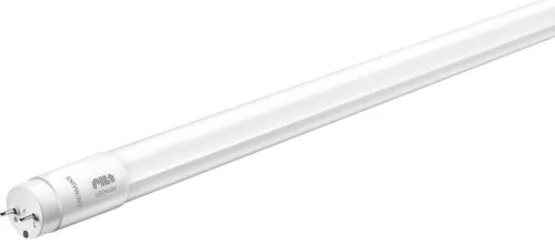 LED trubice zářivka PILA 150cm 22,3W (58W) studená bílá T8 G13 EM/230V