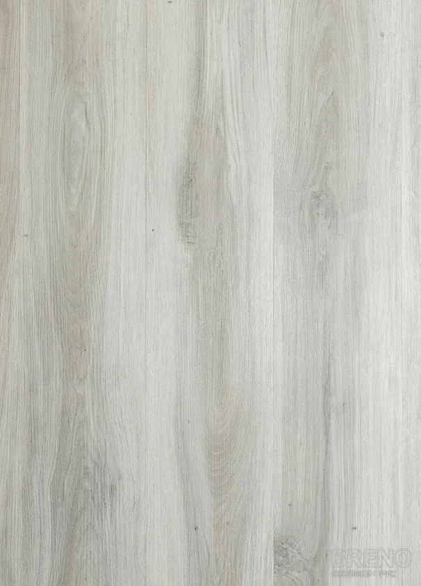Breno Vinylová podlaha MODULEO SELECT Classic Oak 24932