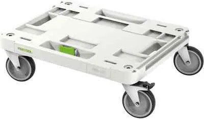 Festool RB SYS 204869