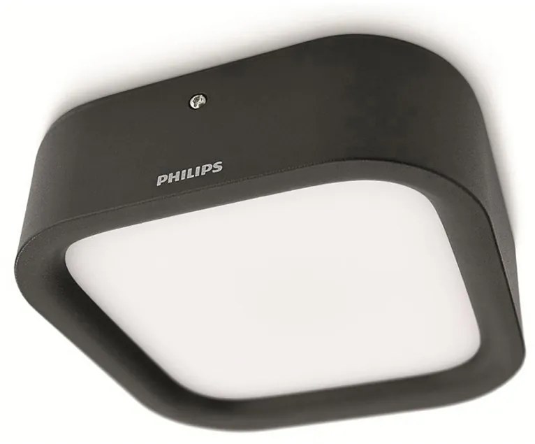 Philips Philips 17269/30/16 - LED venkovní svítidlo MYGARDEN PUDDLE 1xLED/3W/230V IP44 M3566