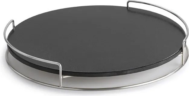 Steak &amp; pizza kámen XL – LotusGrill