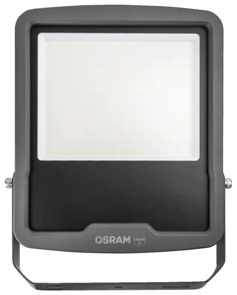 Osram - LED Reflektor ENDURA LED/150W/230V IP65