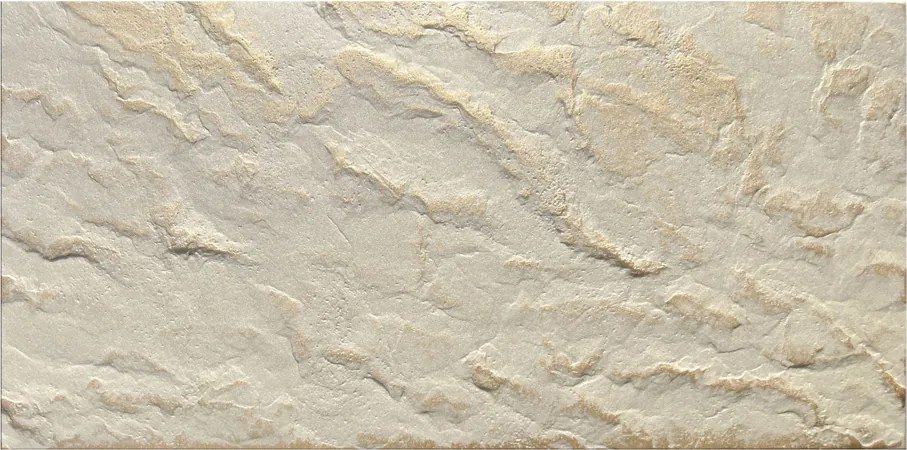 GRACE PS obklad Kámen Strukturovaný béžový 100x50 cm