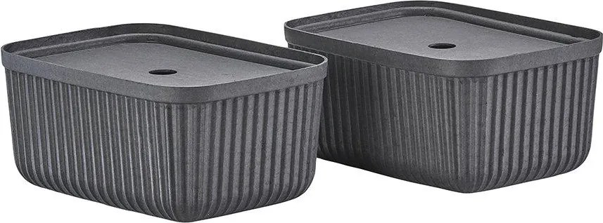 Zone Denmark Úložný box Pulp