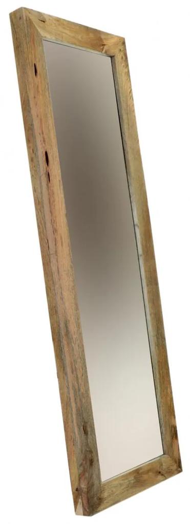 Zrcadlo Devi 60x170x6 cm