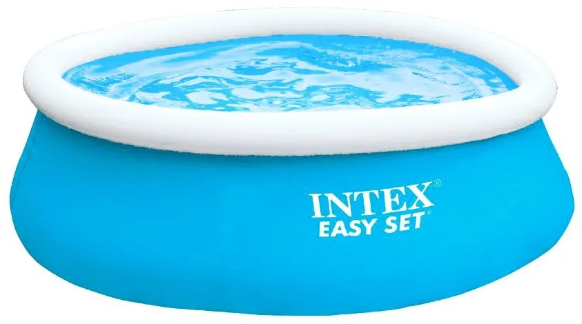 Intex Bazén Easy Set 1,83 x 0,51 m - 28101