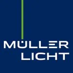Müller-Licht 400412