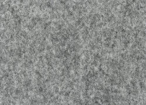 Koberce Breno Metrážový koberec PICASSO 2216, šíře role 300 cm, Šedá