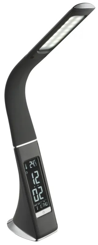 SOPHIE 58335